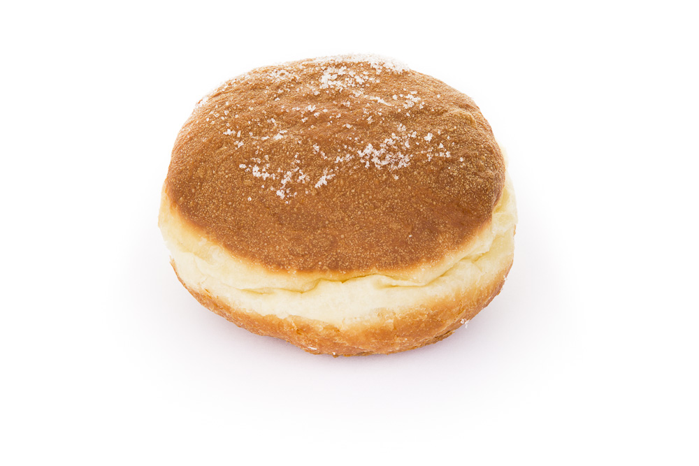 MOOSIPALL (õliküpsetus) 120g (2tk kotis) - Europagar