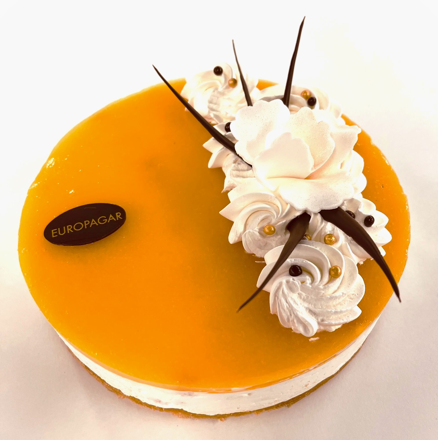 Tordid Archives - Europagar